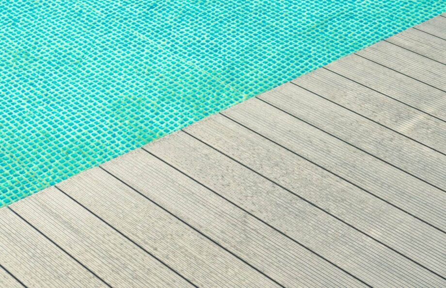 6 Common Misconceptions About Composite Decking