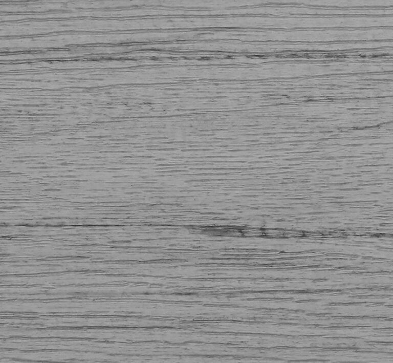 The Benefits of Composite Timber Decking: A Complete Guide for ...